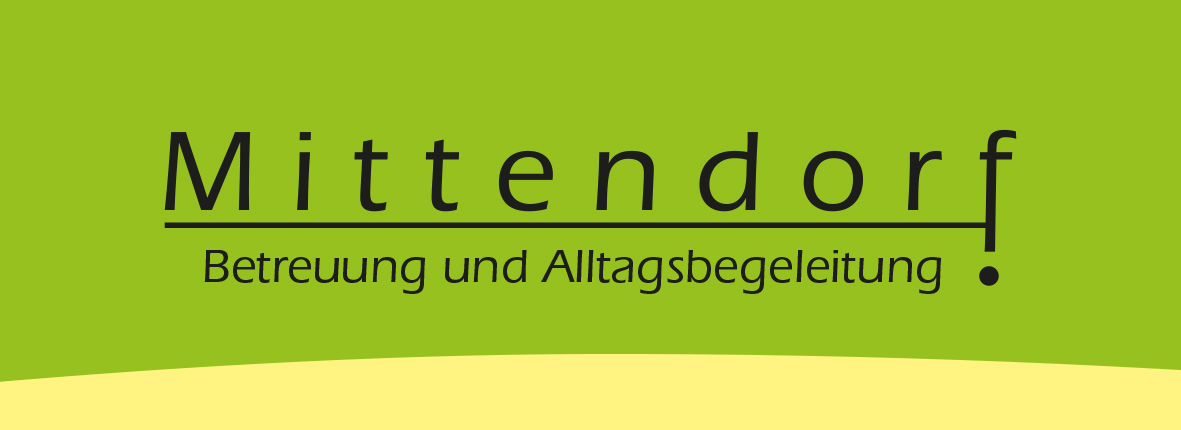 Home - Ulrich Mittendorf